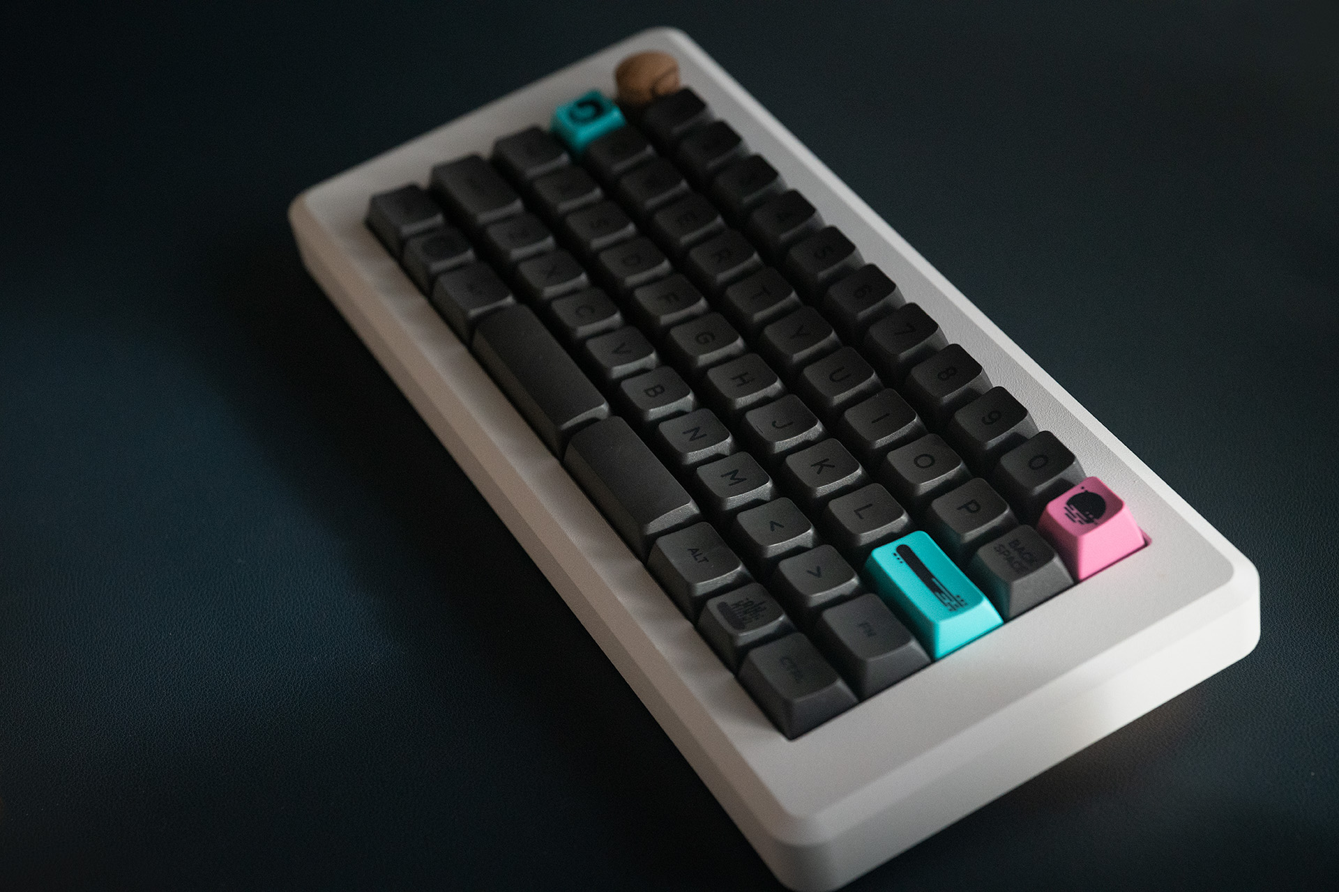 42に入学してみた - 25KEYS